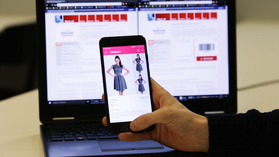 Seizoenstype ∙ MCT